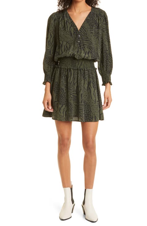 Dresses for Women | Nordstrom Rack