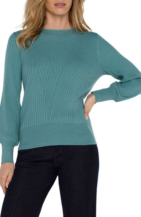 Women's Lightweight Sweaters | Nordstrom