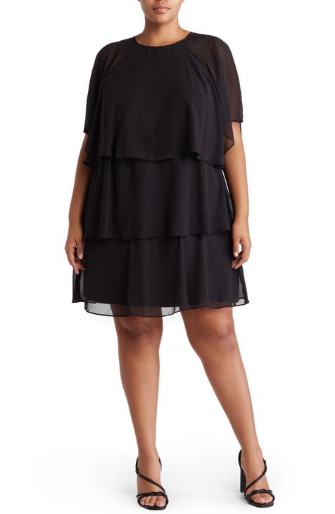 Plus-Size | Nordstrom Rack
