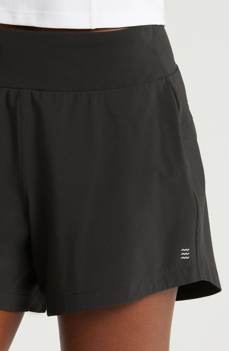 Free Fly Breeze Shorts | Nordstrom