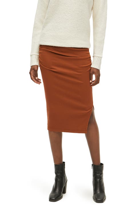 Shop Michael Stars Online | Nordstrom