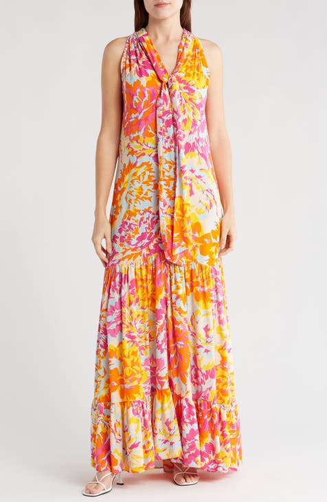 1.STATE Dresses for Women | Nordstrom Rack