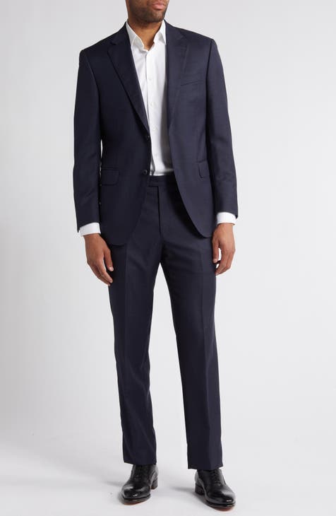 Men's Suits & Sets Suits & Separates | Nordstrom
