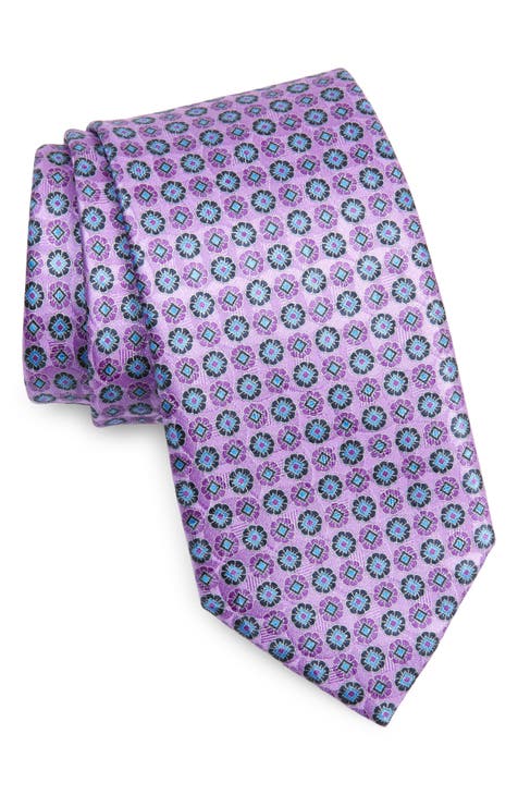 Men's Designer Ties | Nordstrom