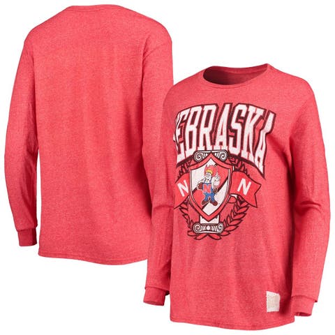 Shop Retro Brand Online | Nordstrom