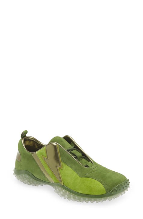Women's High Top Sneakers & Athletic Shoes | Nordstrom