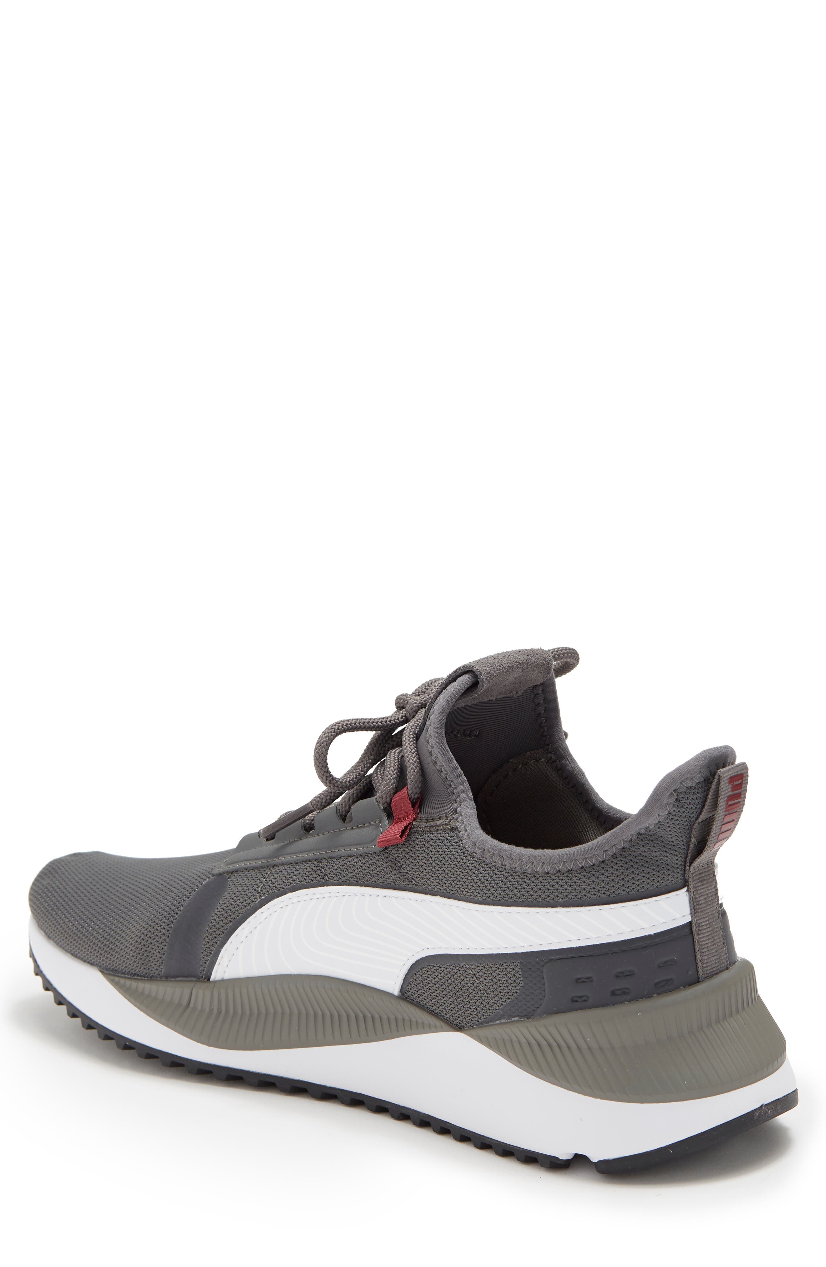 PUMA Pacer Future Street Plus Sneaker (Men) | Nordstromrack