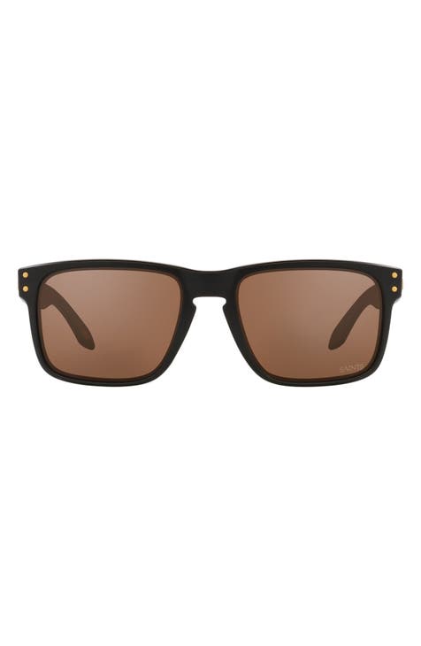 Mens Sunglasses And Eyeglasses Nordstrom