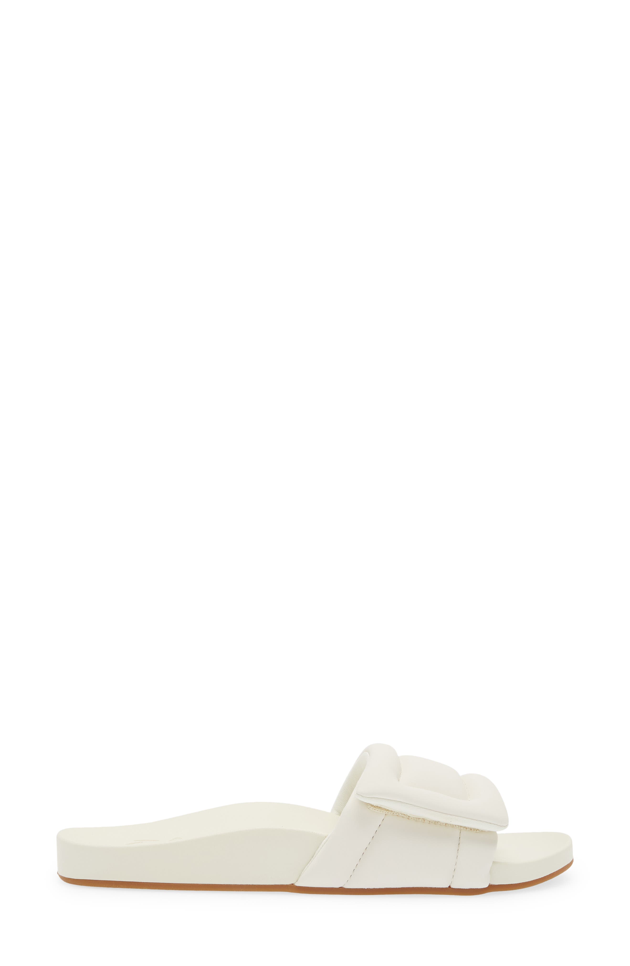 OluKai Sunbeam Slide Sandal (Women) | Nordstrom