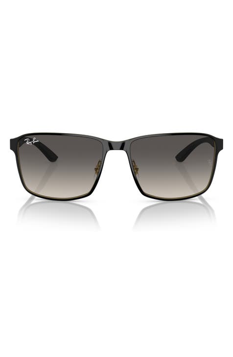 Shop Ray-Ban Online | Nordstrom