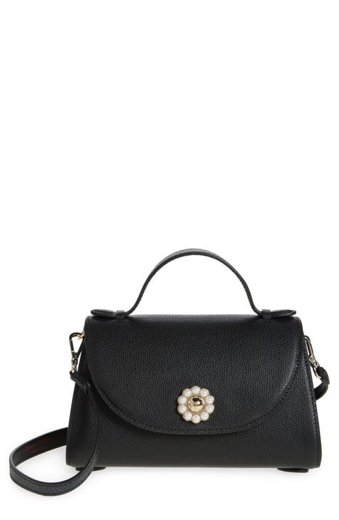 New Designer Handbags for Women | Nordstrom