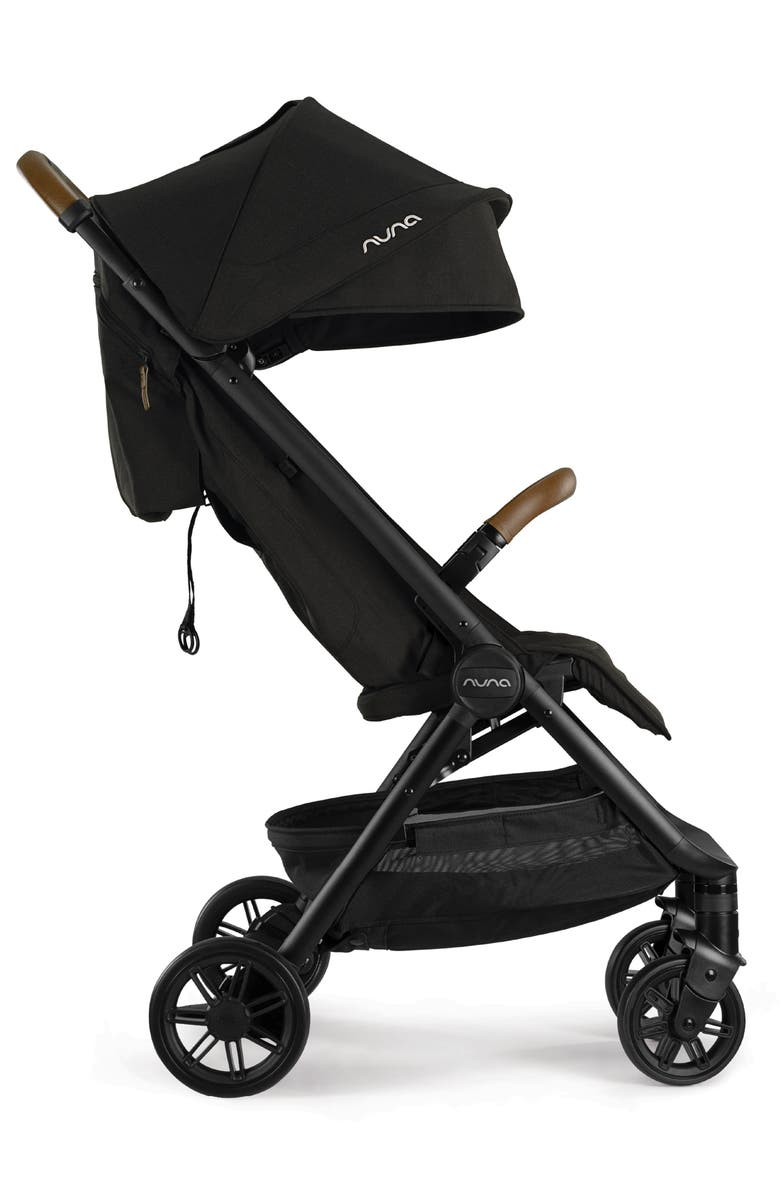Nuna TRVL™ Lightweight Stroller | Nordstrom