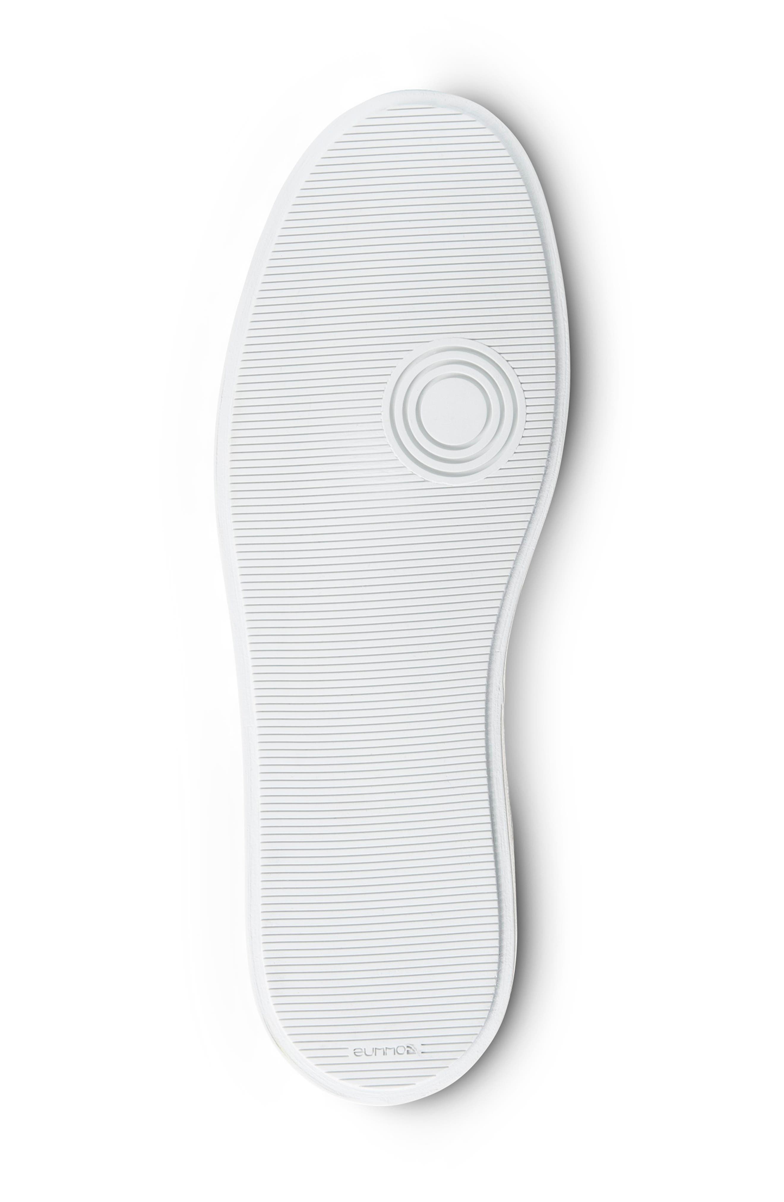 Allen Edmonds Alpha Slip-On Sneaker (Men) | Nordstrom