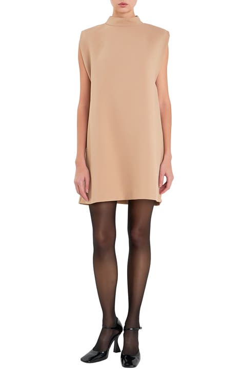 Shop English Factory Online | Nordstrom