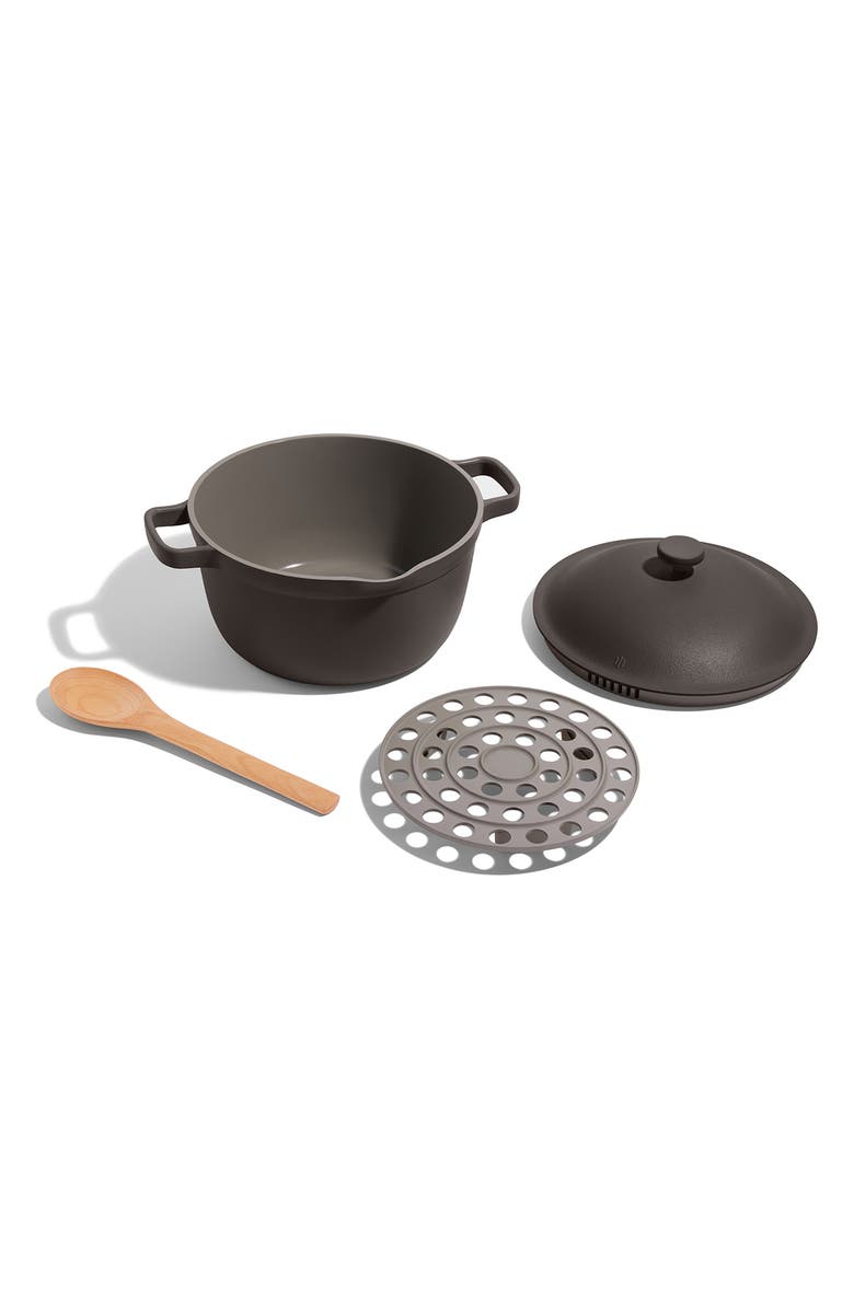 Our Place Perfect Pot Set | Nordstrom