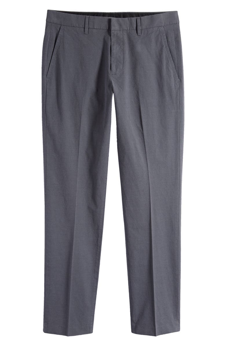 Bonobos Weekday Warrior Stretch Cotton Pants | Nordstrom