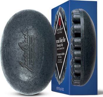 Jack Black Charcoal Body Bar | Nordstrom