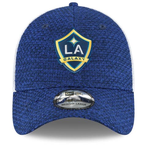 Men's LA Galaxy Hats | Nordstrom