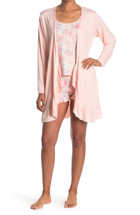 JESSICA SIMPSON | Nordstrom Rack