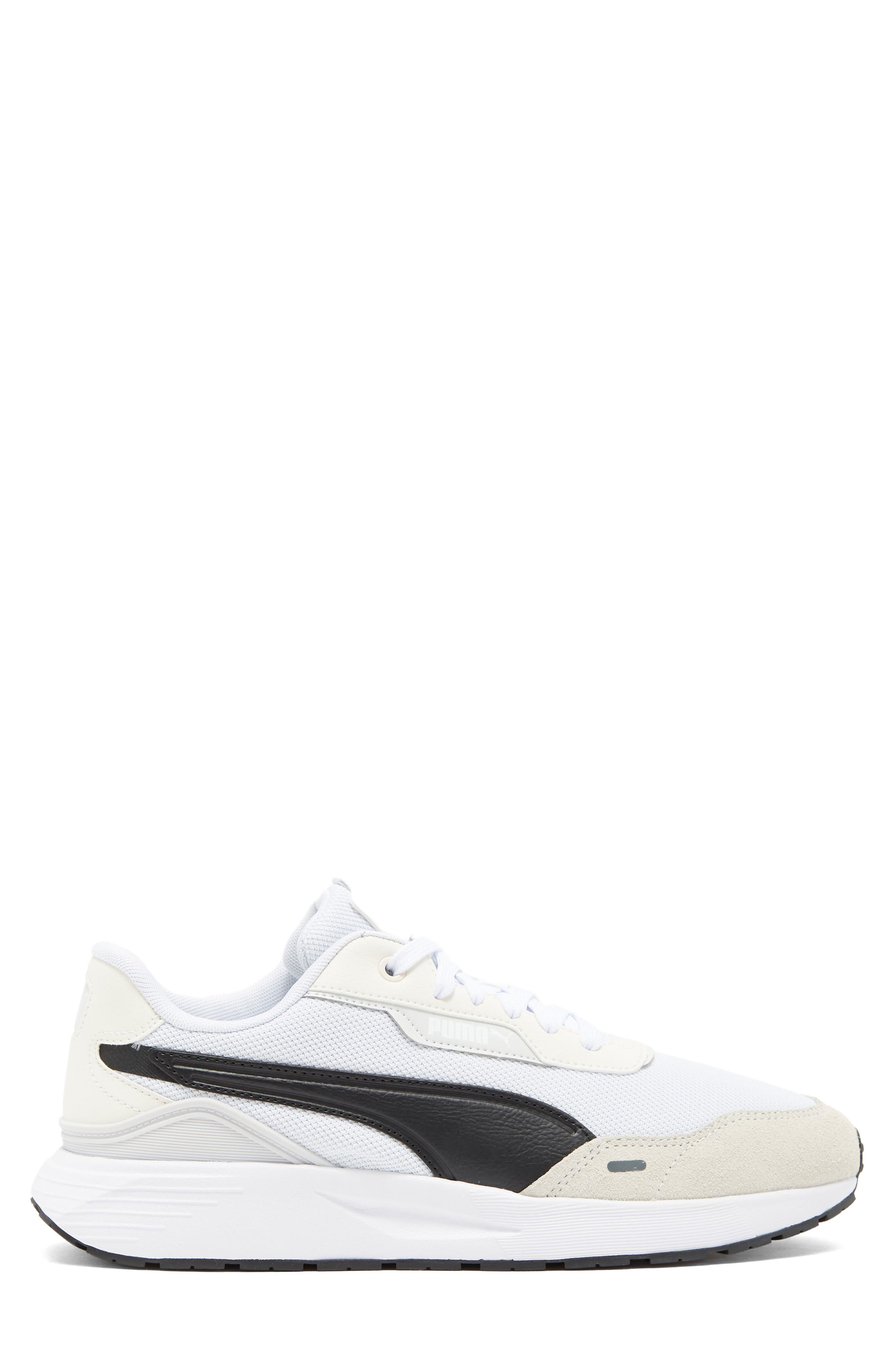 PUMA Runtamed Plus Sneaker (Men) | Nordstromrack