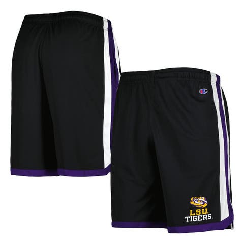 Men's LSU Tigers Sports Fan Shorts | Nordstrom