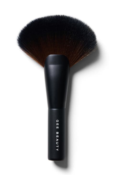 GEE BEAUTY Tools & Brushes | Nordstrom