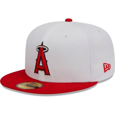 Men's Los Angeles Angels Hats | Nordstrom