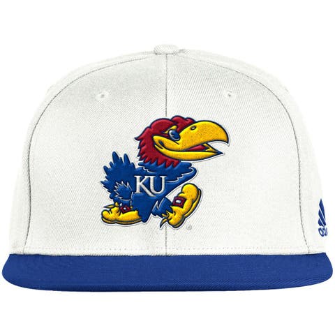 Men's Kansas Jayhawks Hats | Nordstrom