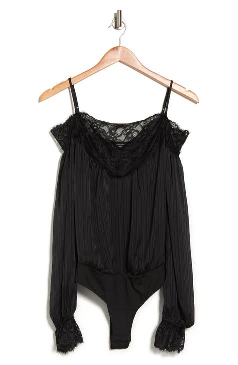 Shop BCBGMAXAZRIA Online | Nordstrom Rack