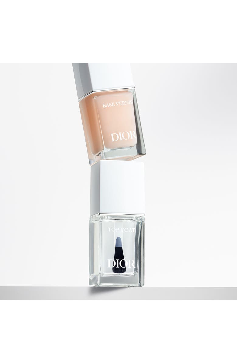 DIOR Vernis Base Coat | Nordstrom