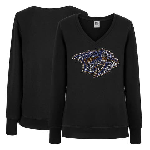 Women's CUCE Clothing | Nordstrom