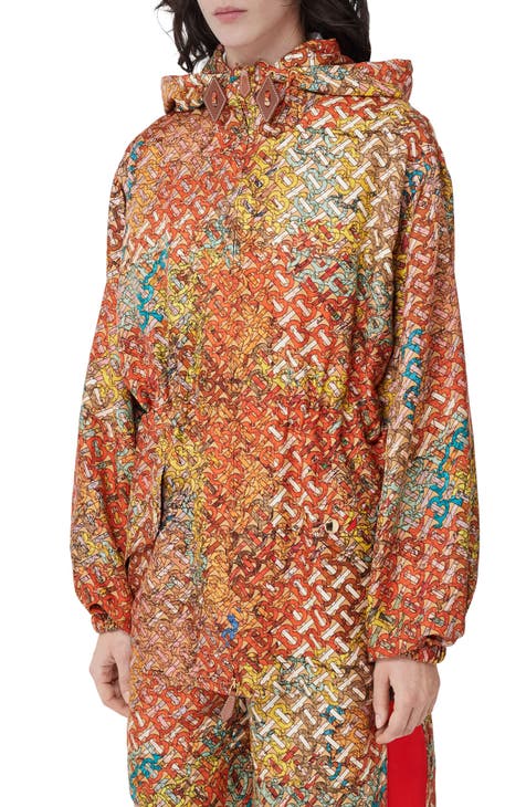 Women's 100% Silk Coats & Jackets | Nordstrom