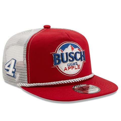 Men's NASCAR Hats | Nordstrom