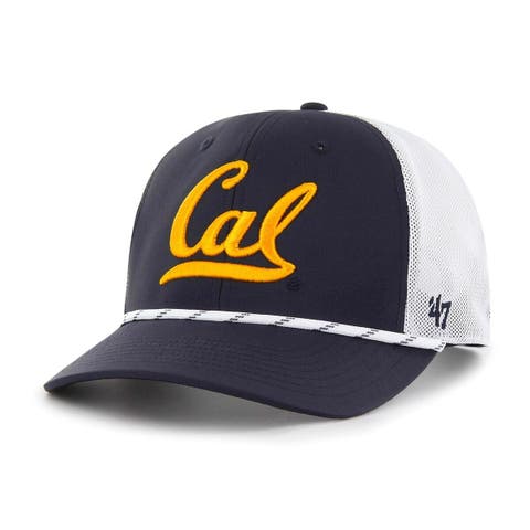 Men's Cal Bears Hats | Nordstrom