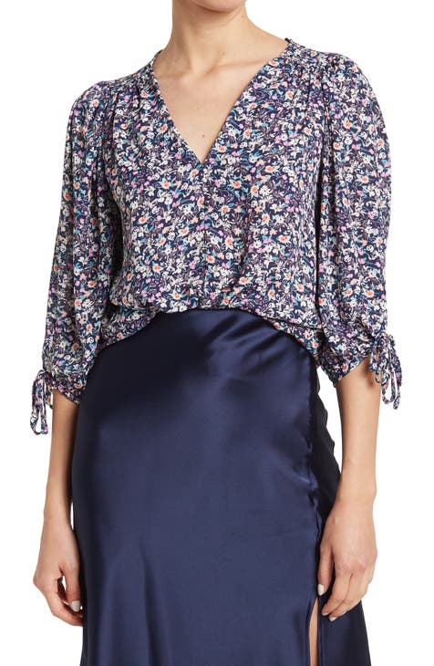 Shop Renee C Online | Nordstrom Rack