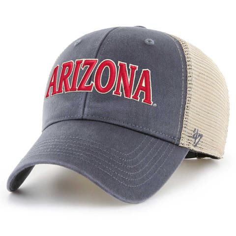 Men's Arizona Wildcats Hats | Nordstrom
