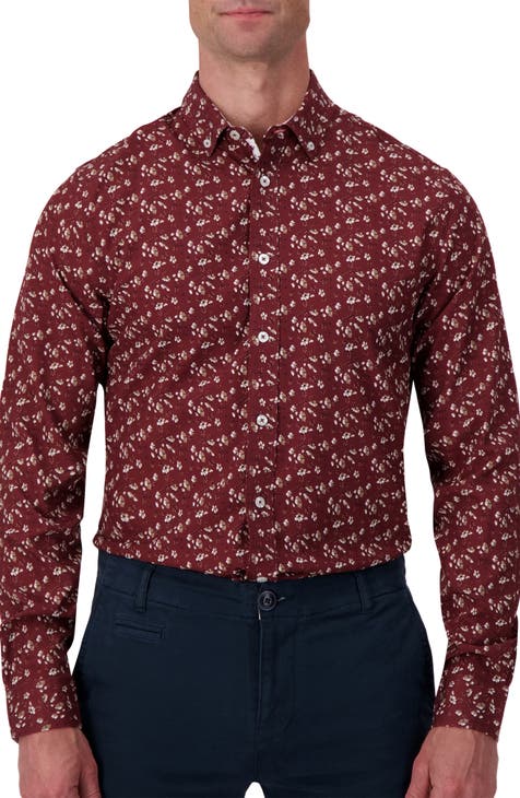 Shop Report Collection Online | Nordstrom Rack