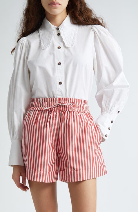 Shop Ganni Online | Nordstrom