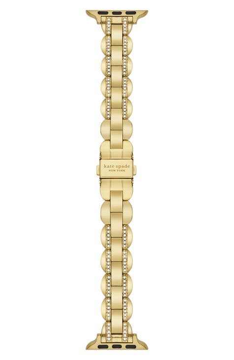 Men's kate spade new york | Nordstrom