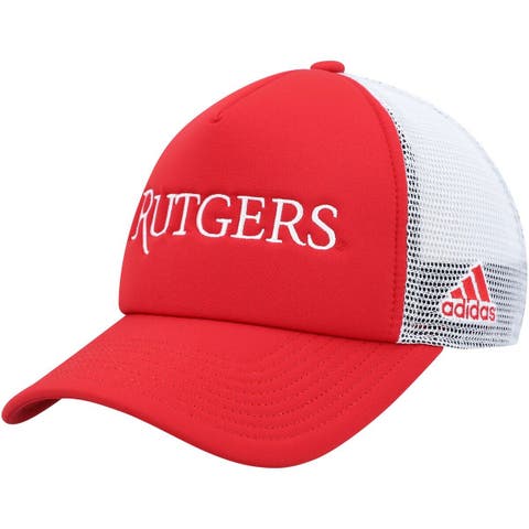 Men's Rutgers Scarlet Knights Hats | Nordstrom