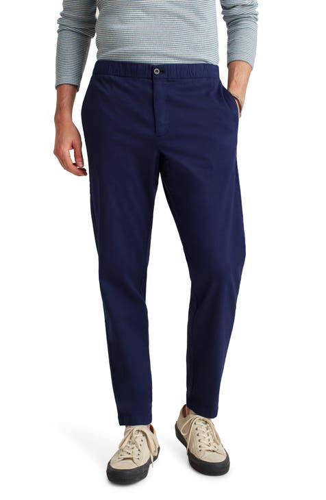 Shop Bonobos Online | Nordstrom