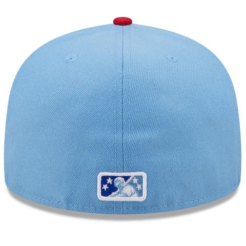 Men's West Michigan Whitecaps Hats | Nordstrom