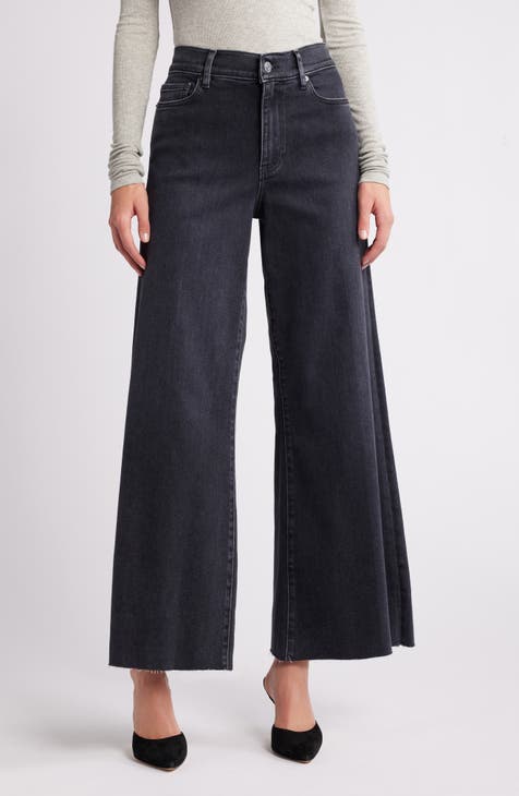 Women's Cropped Jeans | Nordstrom