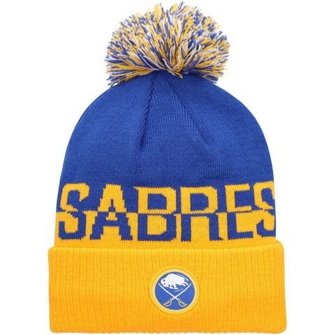 Men's Buffalo Sabres Hats | Nordstrom