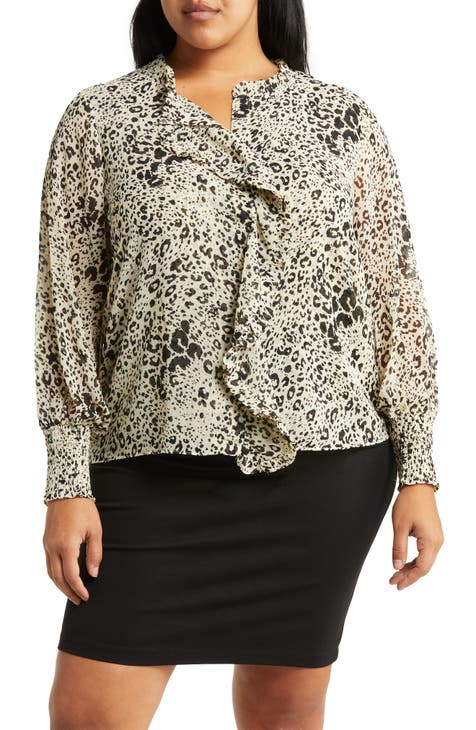 Shop T Tahari Online | Nordstrom Rack