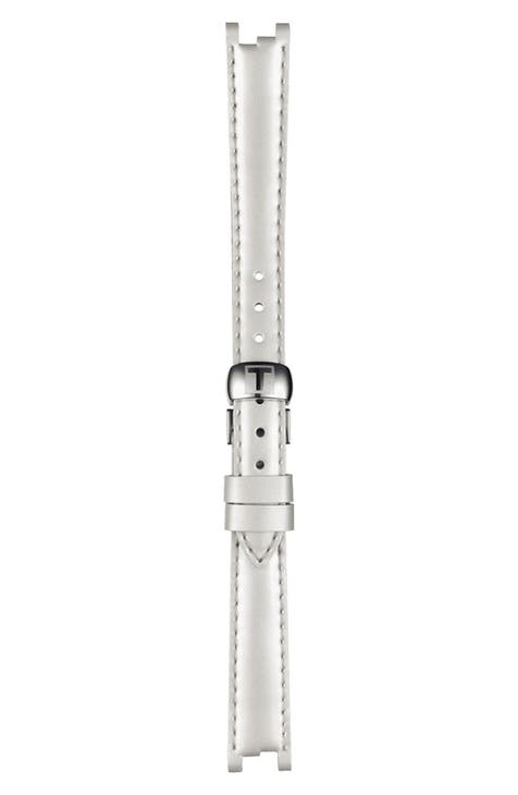 Men's White Watches | Nordstrom