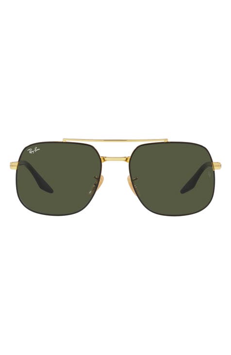 Shop Ray-Ban Online | Nordstrom