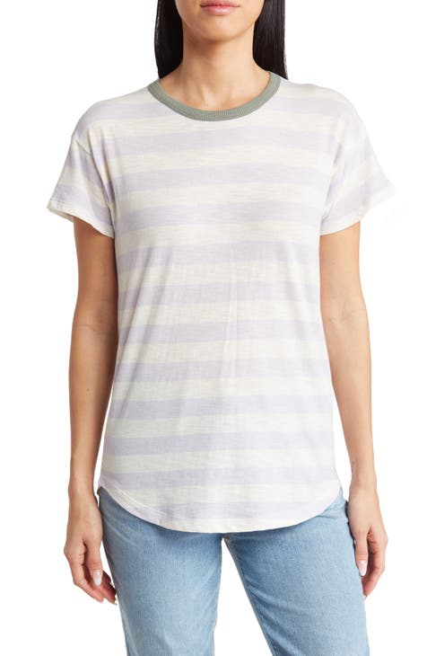 Women's Tops | Nordstrom Rack