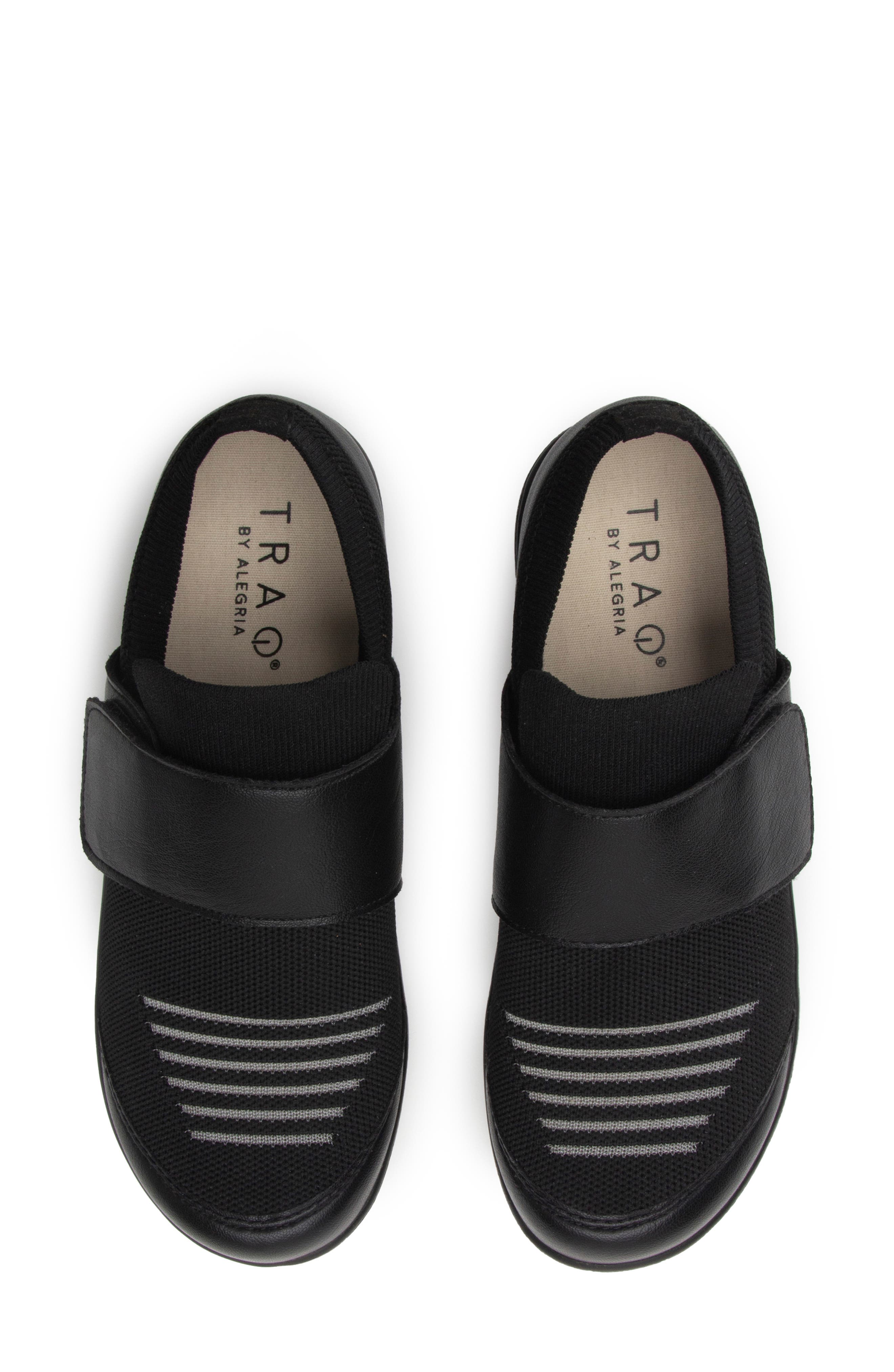 TRAQ by Alegria Qwik Sneaker (Women) | Nordstrom