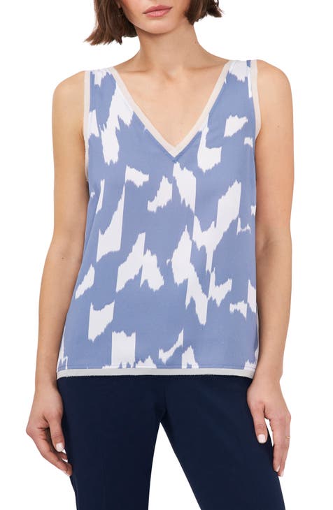 Shop Halogen Online | Nordstrom